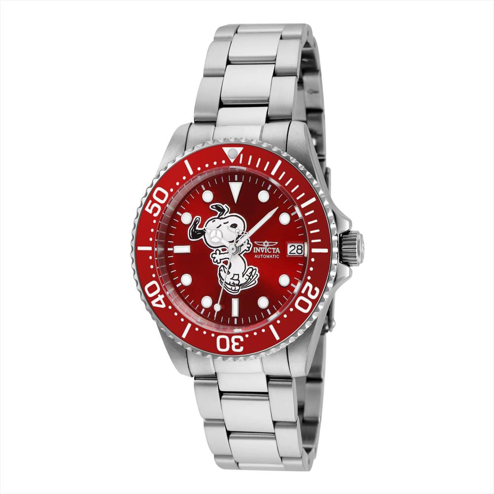 exito.com | Reloj Invicta Character Collection 24792_Out