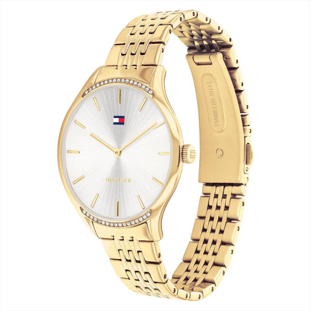 exito.com | Reloj Tommy Hilfiger Tmy1782211