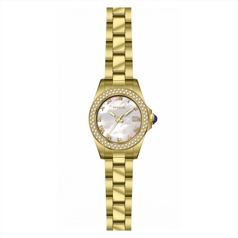exito.com | Reloj Invicta Angel 36073