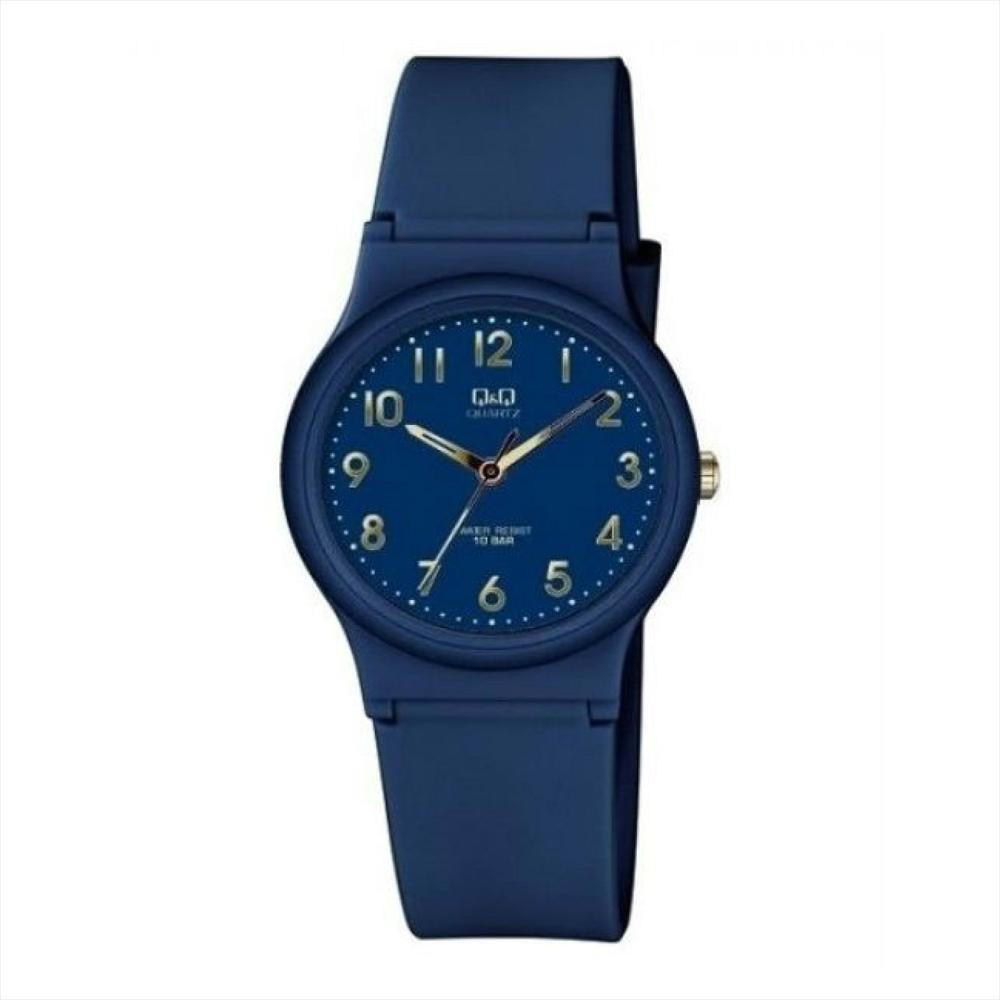 exito.com | Reloj Q&Q Vp46j831y