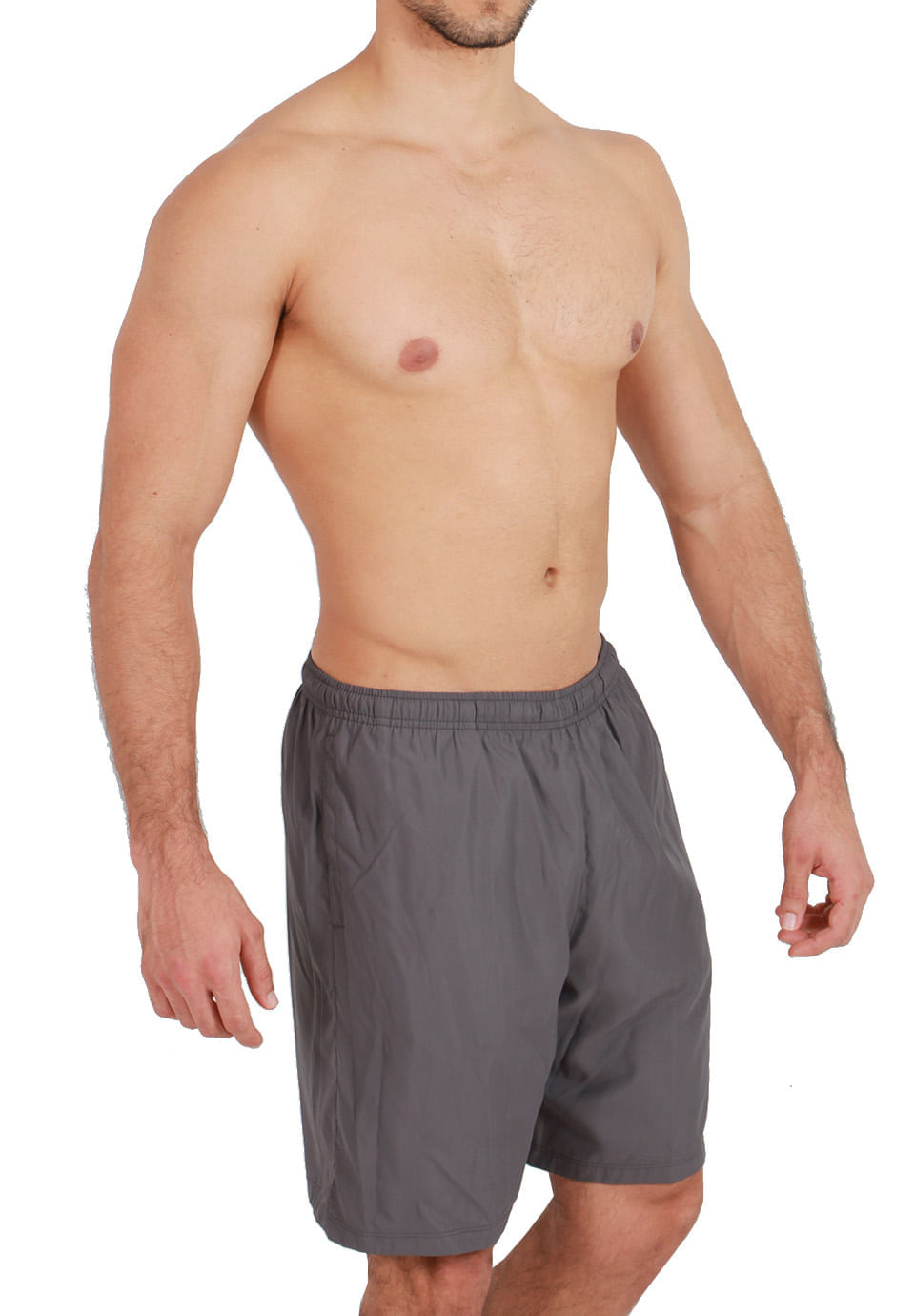 BERMUDA BASIC - exito.com