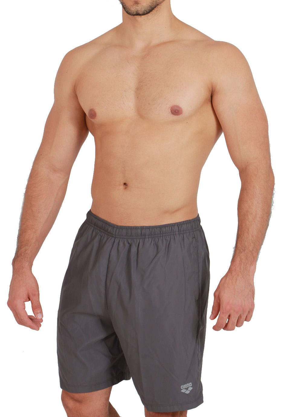 BERMUDA BASIC - exito.com