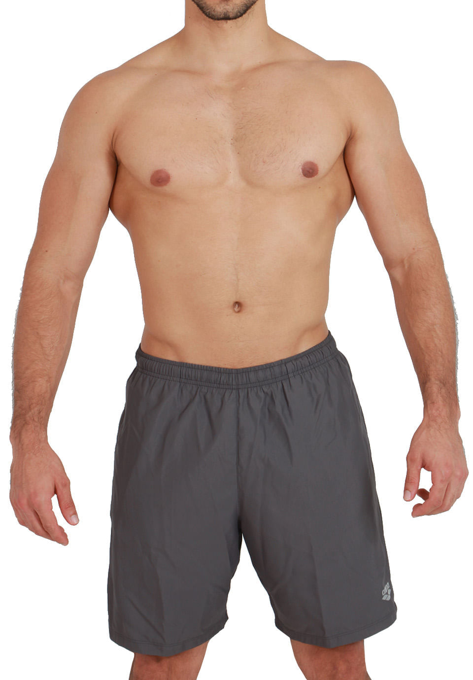 BERMUDA BASIC - exito.com