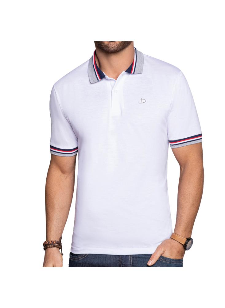Polo Marius Para Hombre Croydon | Éxito - exito.com