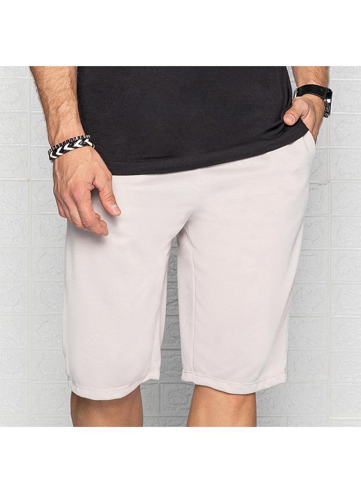 exito.com | Bermuda Egan Para Hombre Croydon M Beige