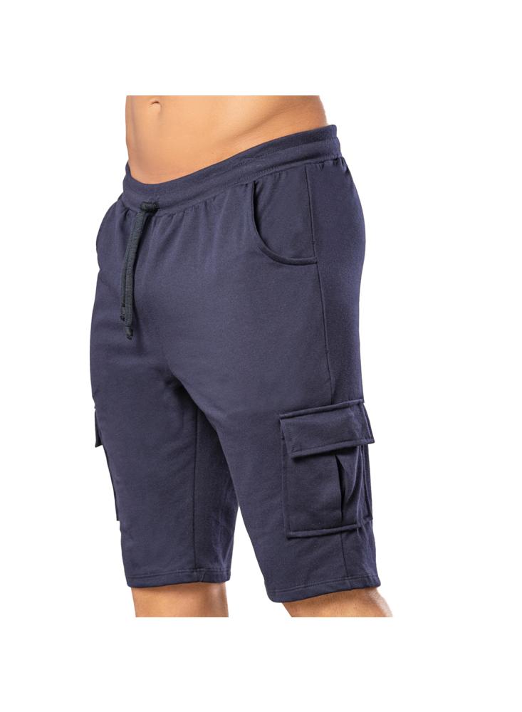 exito.com | Bermuda Harry Para Hombre Croydon | Éxito