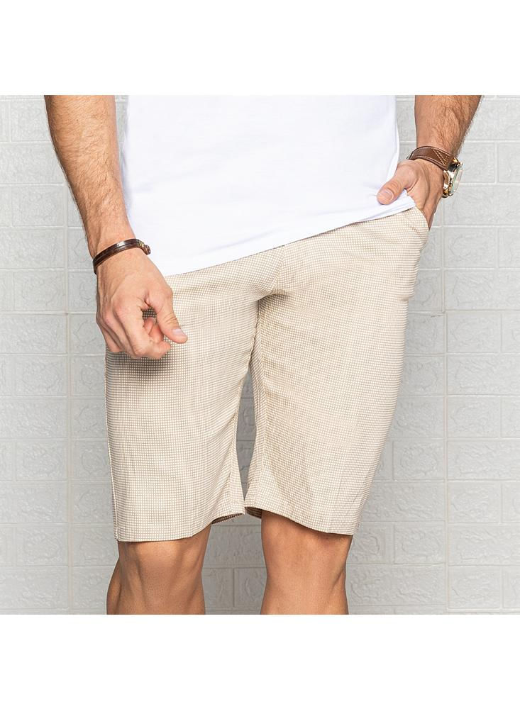 Bermuda Vladis Para Hombre Croydon | Éxito - exito.com