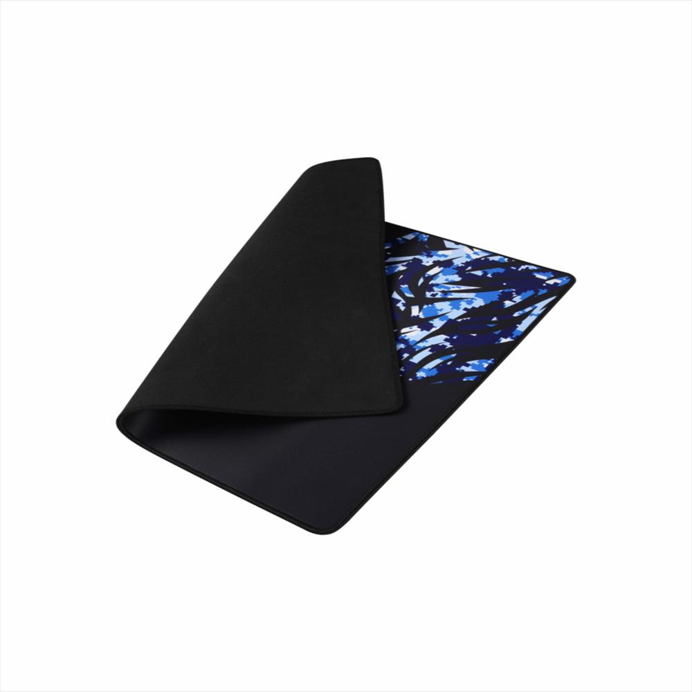 exito.com | Pad Mouse Gaming Sades Ref. Hailstorm Antideslizante