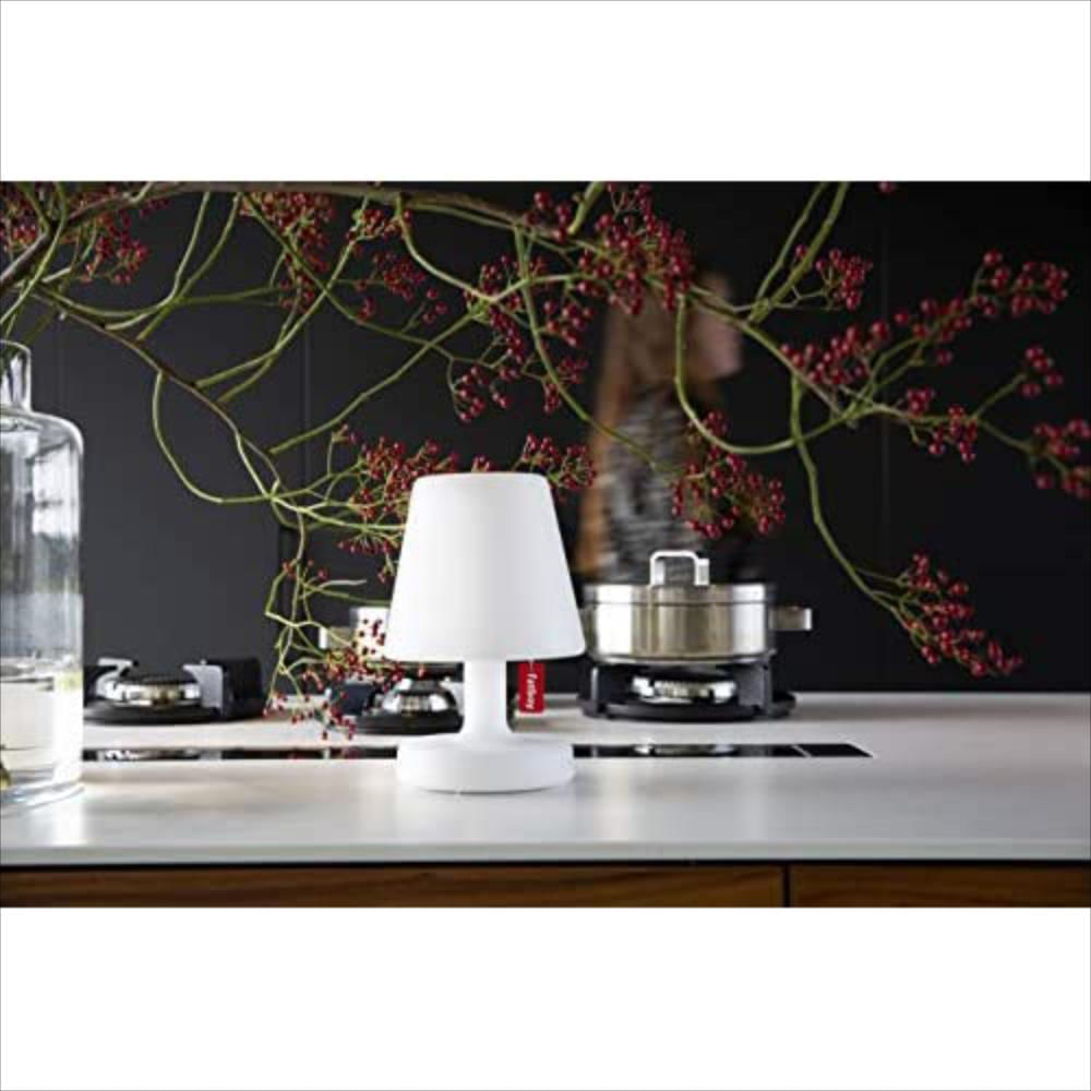 exito.com | Lámpara Edison Blanco