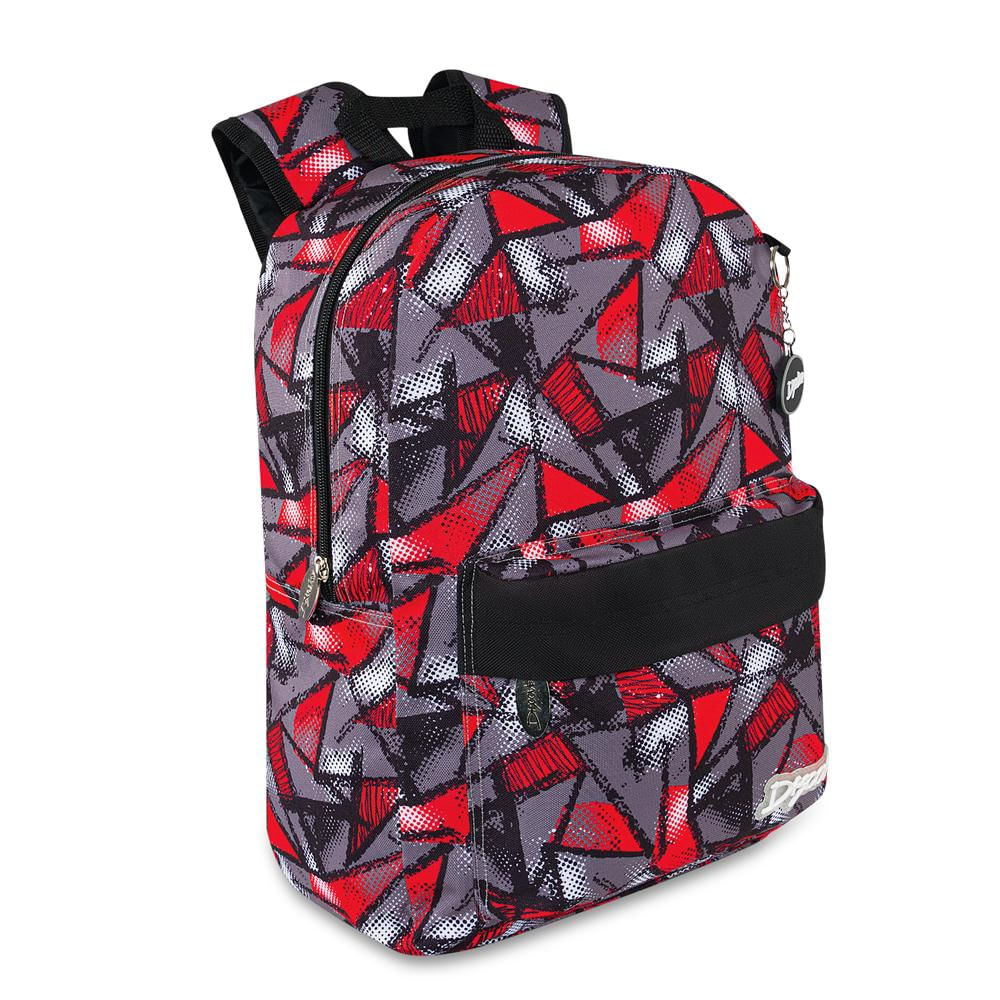 exito.com | Morral Franco Para Hombre Croydon