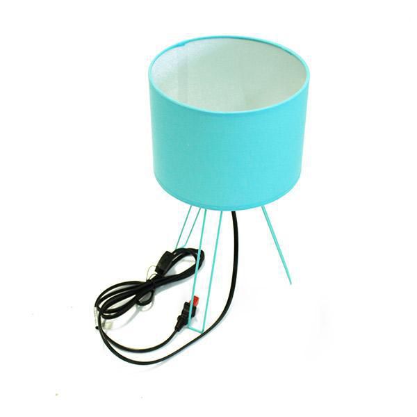 Panadería y repostería: todo lo que necesitas | Éxito