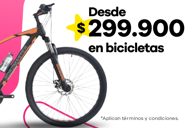 Descuentos irresistibles y ofertas exclusivas | Éxito