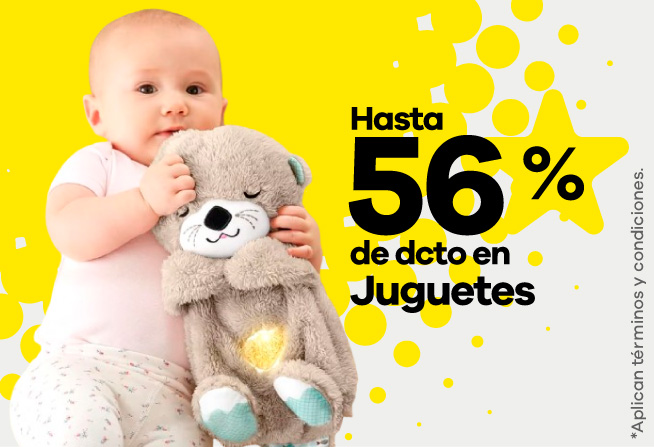 Descuentos irresistibles y ofertas exclusivas | Black Friday Éxito