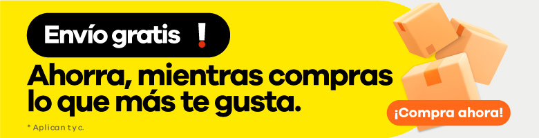 Descuentos irresistibles y ofertas exclusivas en exito.com | Éxito