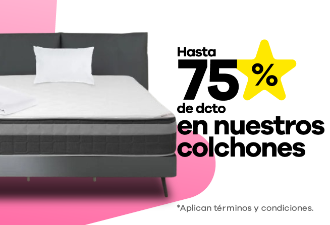 Descuentos irresistibles y ofertas exclusivas | Éxito