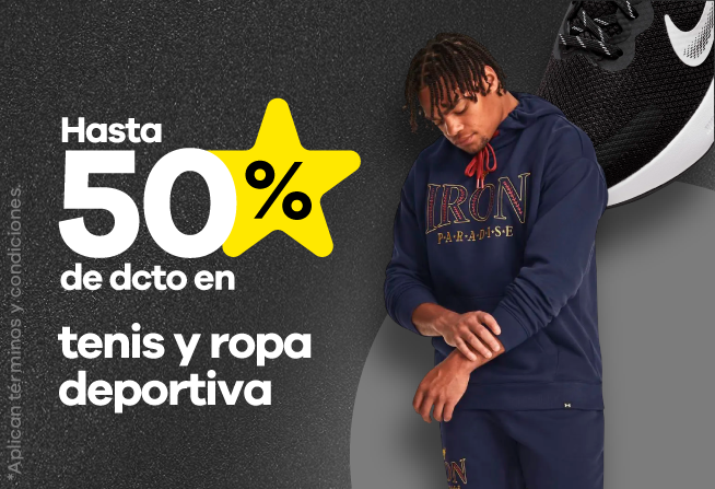 Descuentos irresistibles y ofertas exclusivas | Black Friday Éxito