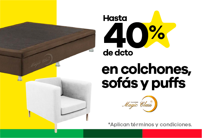 Descuentos irresistibles y ofertas exclusivas | Éxito