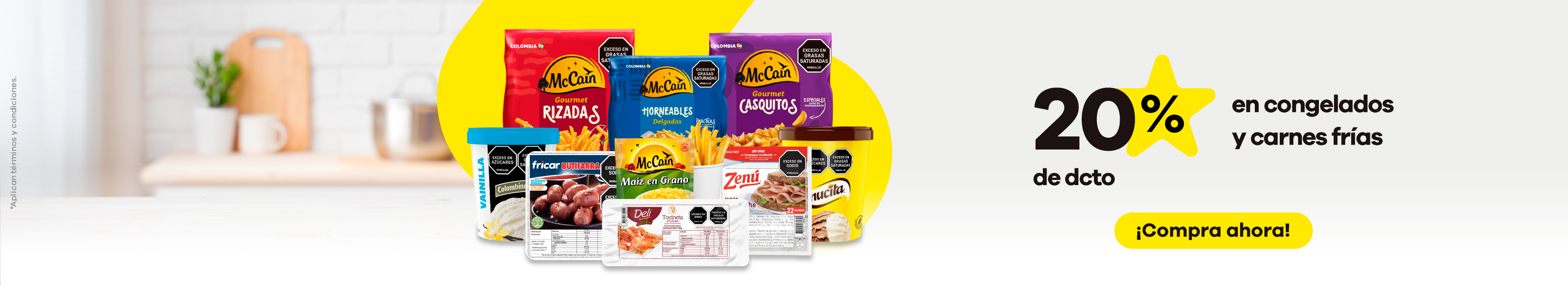 exito.com | Supermercado Éxito | Tu mercado a domicilio más cerca de ti