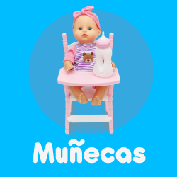 Mundo Redicol - exito.com