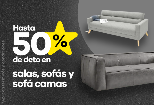 Descuentos irresistibles y ofertas exclusivas | Black Friday Éxito