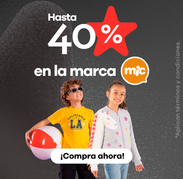 exito.com | Descuentos irresistibles y ofertas exclusivas | Éxito