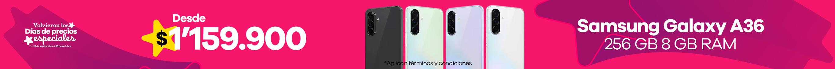 exito.com | Descuentos irresistibles y ofertas exclusivas | Éxito