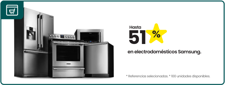 neveras, lavadoras, secadoras, nevecones - exito.com