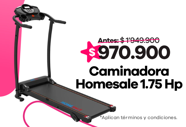 exito.com | Descuentos irresistibles y ofertas exclusivas | Éxito