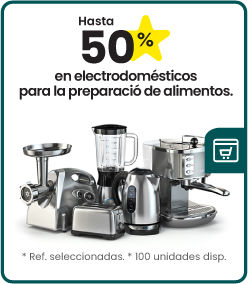 neveras, lavadoras, secadoras, nevecones - exito.com