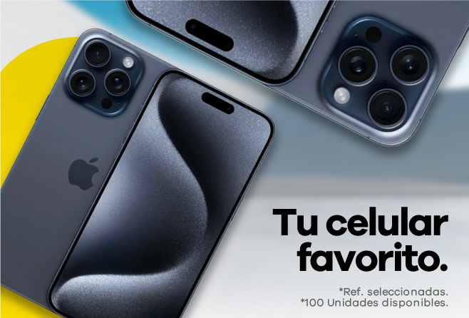 Descuentos irresistibles y ofertas exclusivas en exito.com | Éxito