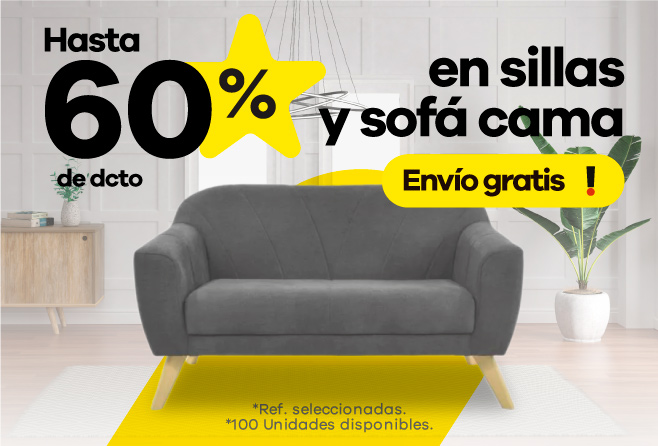 Descuentos irresistibles y ofertas exclusivas en exito.com | Éxito