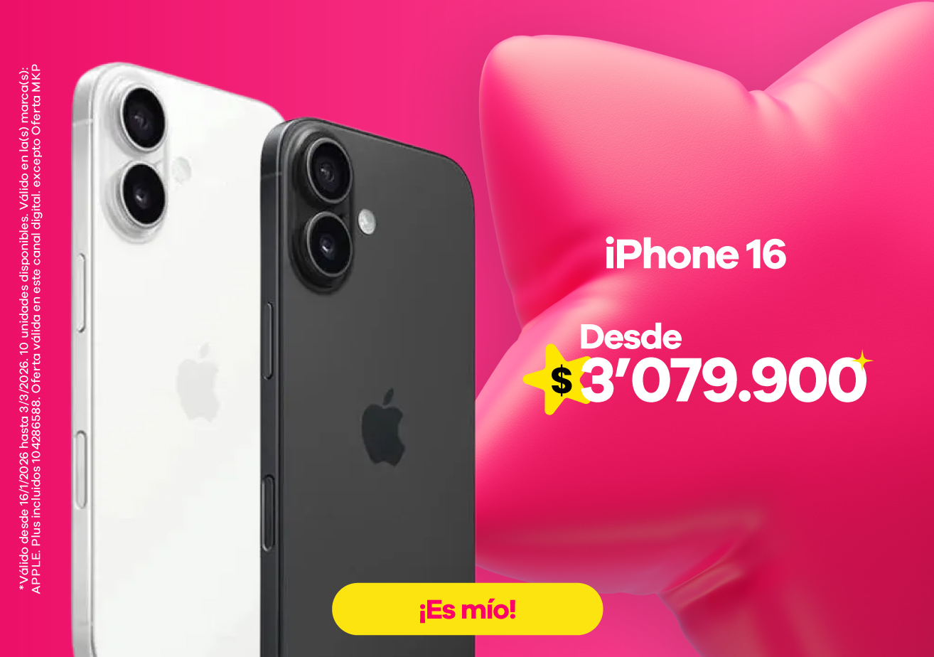 exito.com | Descuentos irresistibles y ofertas exclusivas | Éxito