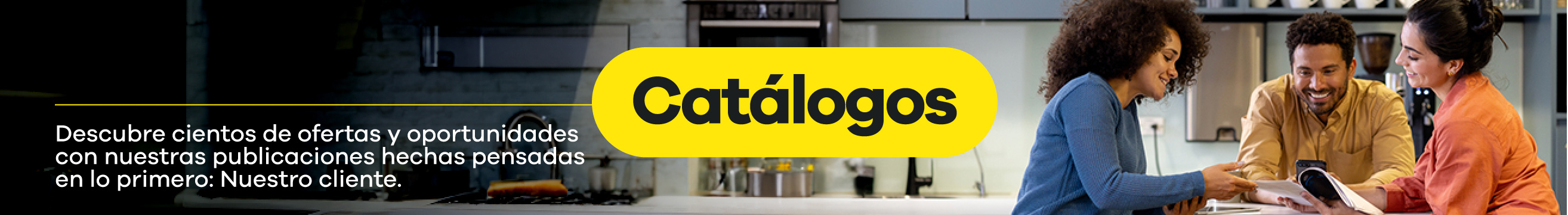 exito.com | exito.com