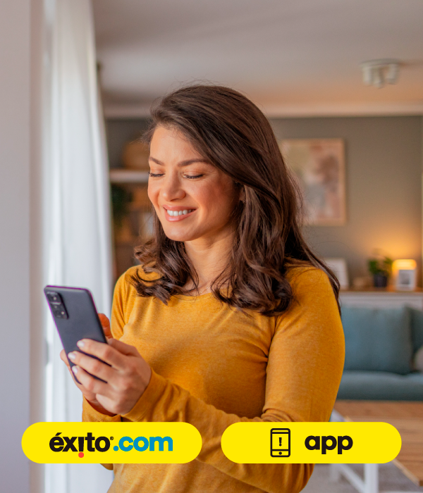 exito.com | Marketplace I exito.com