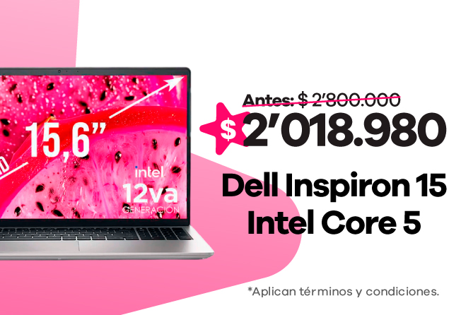 exito.com | Descuentos irresistibles y ofertas exclusivas | Éxito