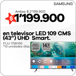 Televisores - exito.com