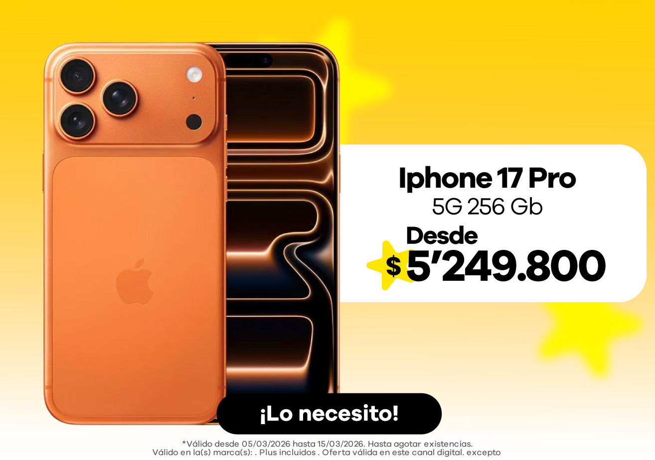 exito.com | Descuentos irresistibles y ofertas exclusivas | Éxito