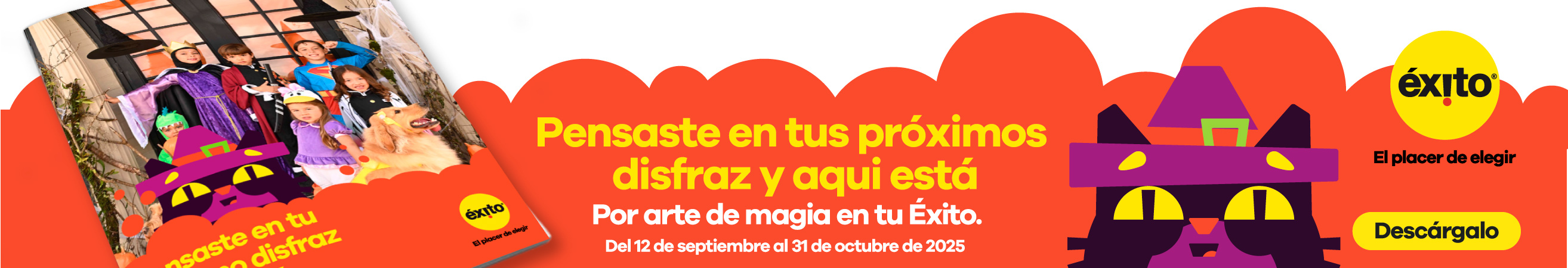 exito.com | exito.com