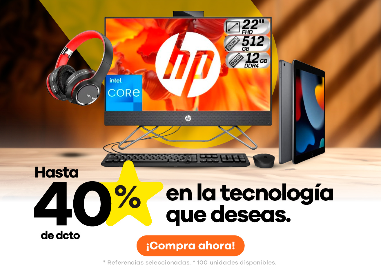 Descuentos irresistibles y ofertas exclusivas en exito.com | Éxito
