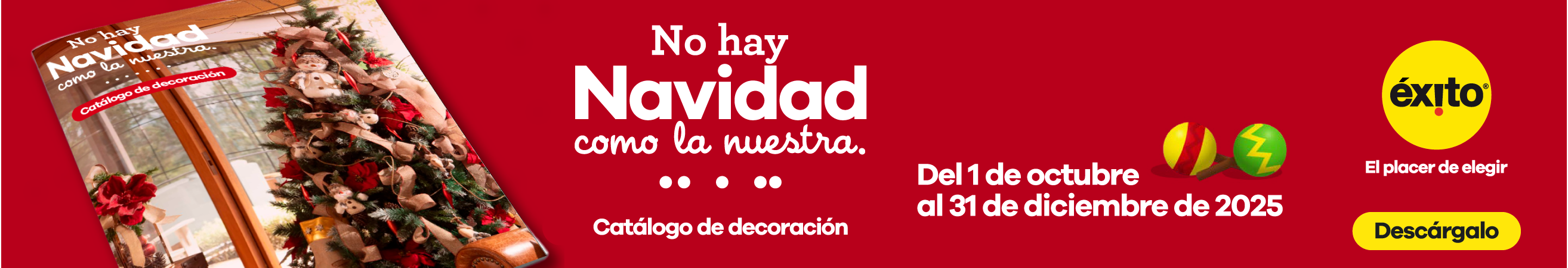 exito.com | exito.com