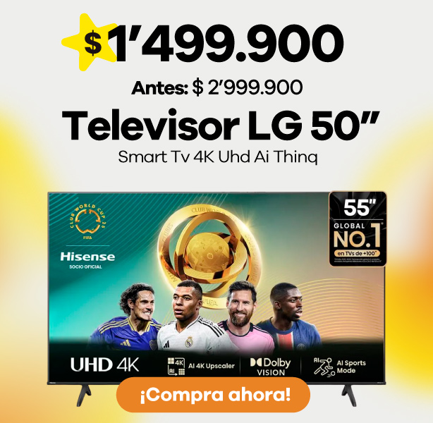 exito.com | Descuentos irresistibles y ofertas exclusivas | Éxito