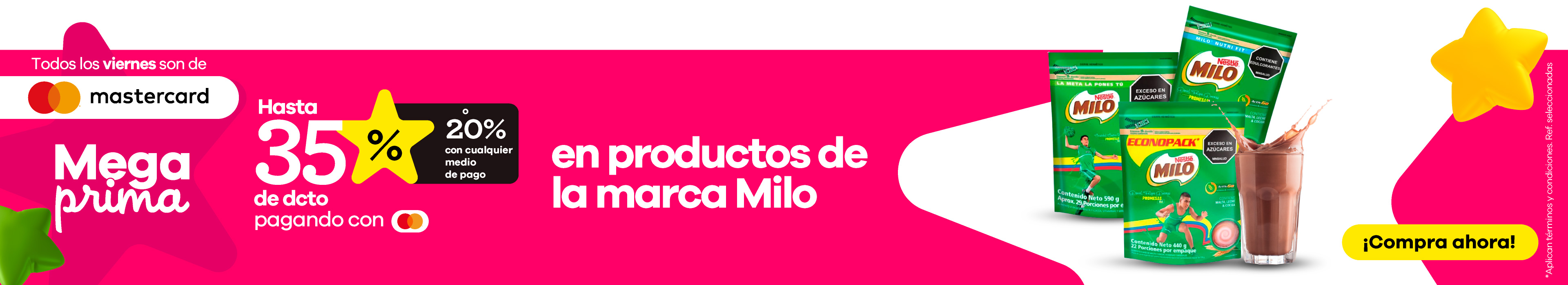 exito.com | exito.com