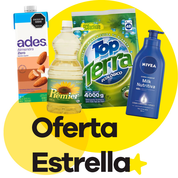 exito.com | Supermercado Éxito | Tu mercado a domicilio más cerca de ti