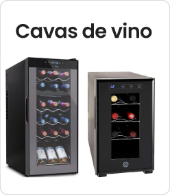 Refrigeradores, Nevecones y Neveras - Tienda online Éxito