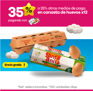 Megaprima 2023 | Promociones y Ofertas Exclusivas | Éxito