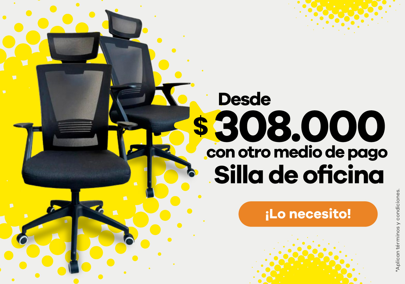 Descuentos irresistibles y ofertas exclusivas | Black Friday Éxito