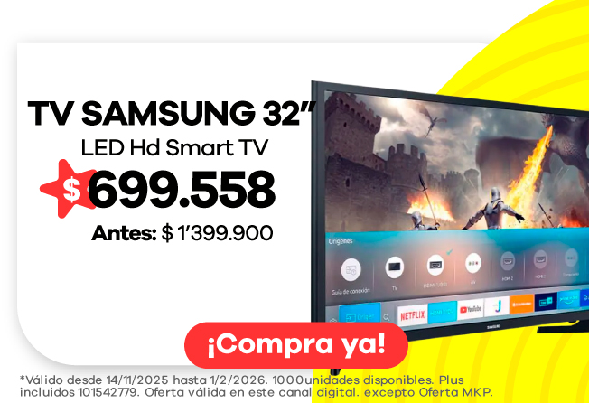 exito.com | Descuentos irresistibles y ofertas exclusivas | Éxito