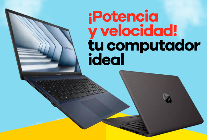 Descuentos irresistibles y ofertas exclusivas en exito.com | Éxito