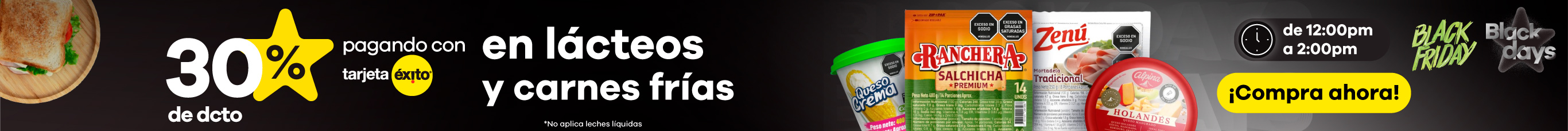 exito.com | Encuentra todo para ti y tu hogar. ¡Compra Online!