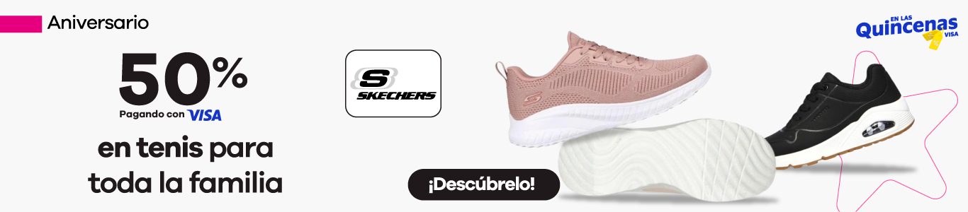 exito.com | Encuentra todo para ti y tu hogar. ¡Compra Online!